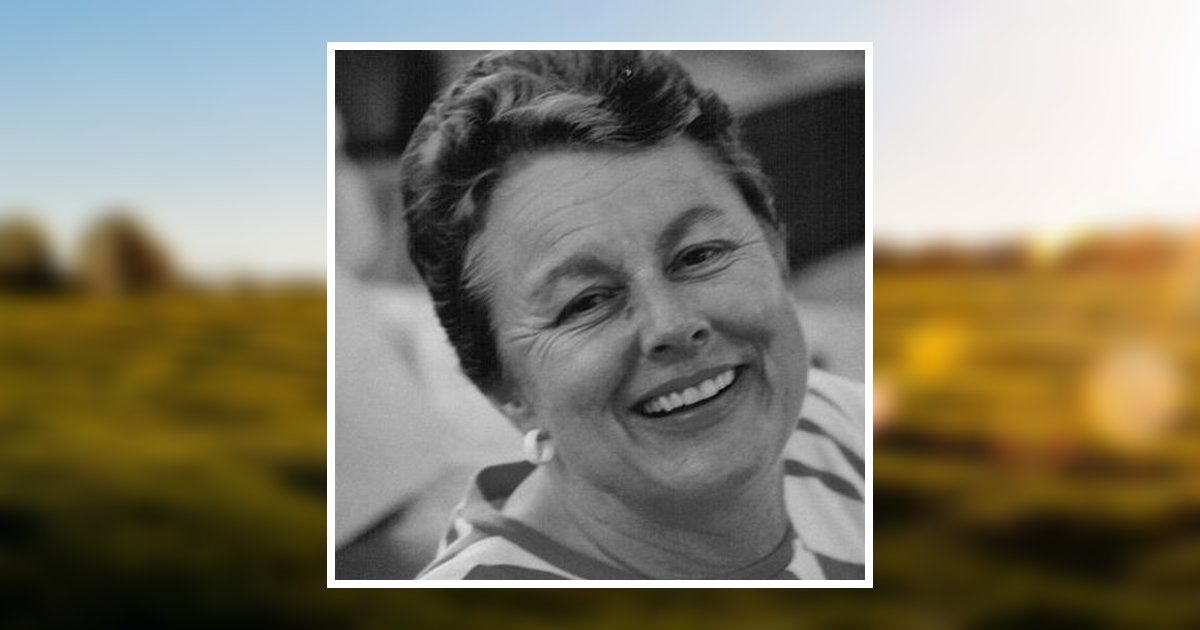 Lanning, Susan Ellen Obituary 2011 - Eversole Mortuary