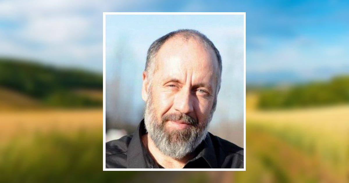 Bobby Tyson Overby Obituary February 18, 2022 - Wilkerson Funeral Home