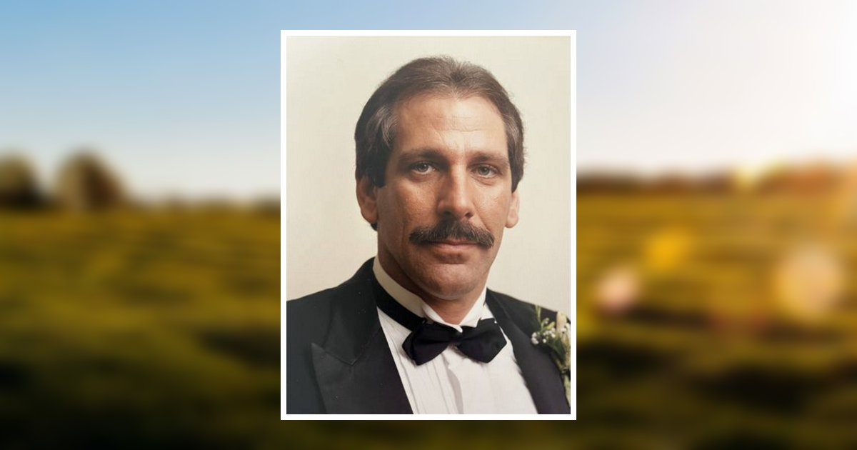 William Connell Jr. Obituary September 21, 2022 - McMillan Mortuary