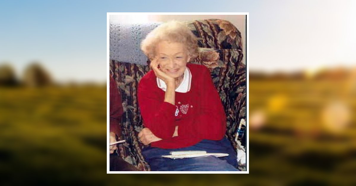 Carolyn Gable Newell Obituary April 8, 2011 - Harris Funeral Home & Cremation Services