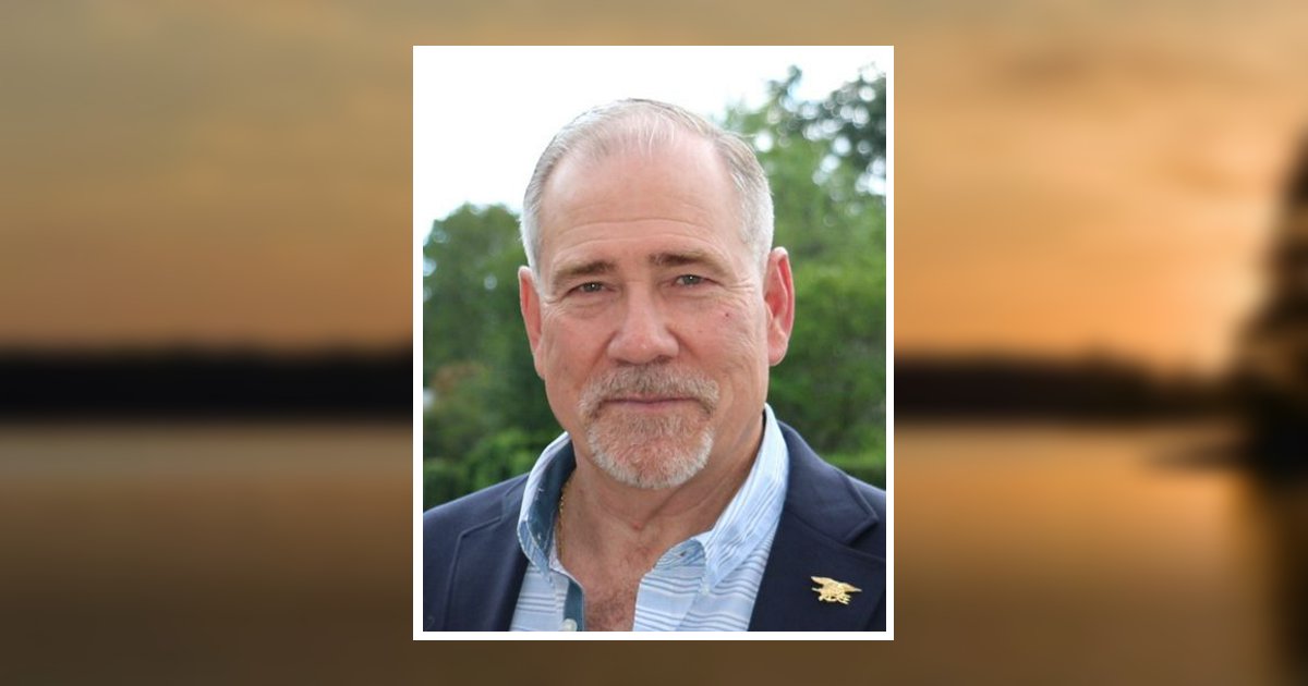 Gene Clayton Obituary February 21, 2024 - Higgins-Reardon Funeral Homes ...