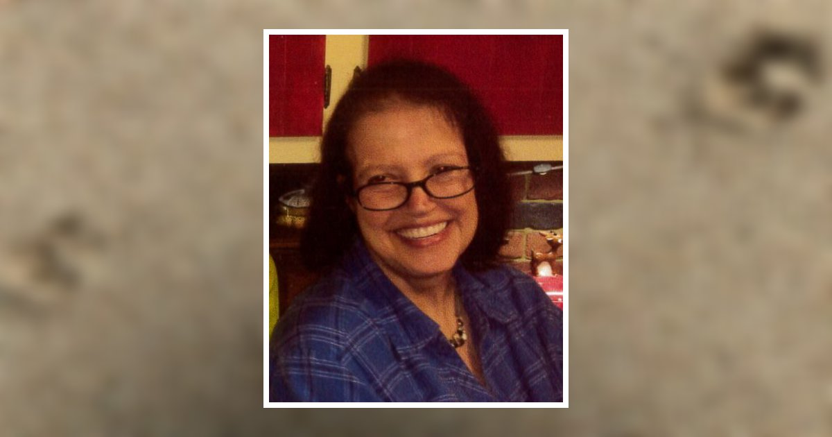 Debra "Debbie" Marie St.Amour Obituary January 25, 2025 - Bowerman Funeral Home