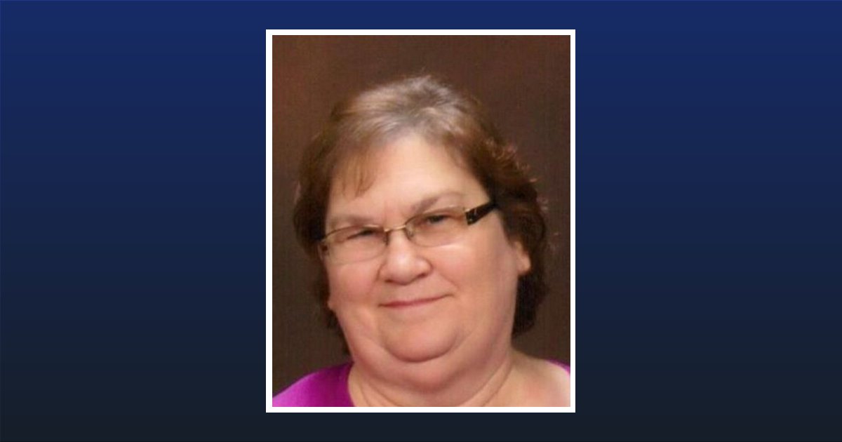Shirley Christie Obituary December 9, 2023 - Doyle Funeral Home Shirley Christie Obituary December 9, 2023 - Doyle Funeral Home