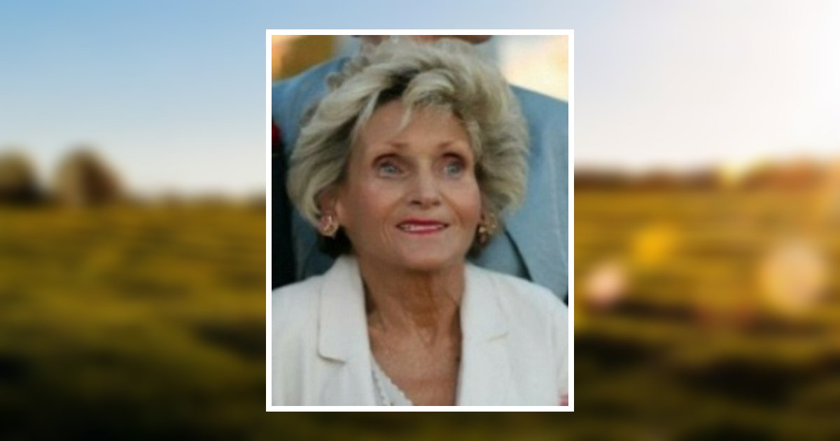 Brenda Baker Obituary May 12, 2016 - Bryan - Lee Funeral Home