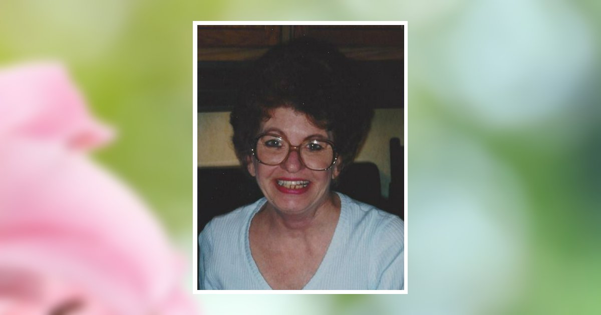 Sharon J. (hill) (neff) Mattozzi Obituary August 23, 2015 - Forest Lawn