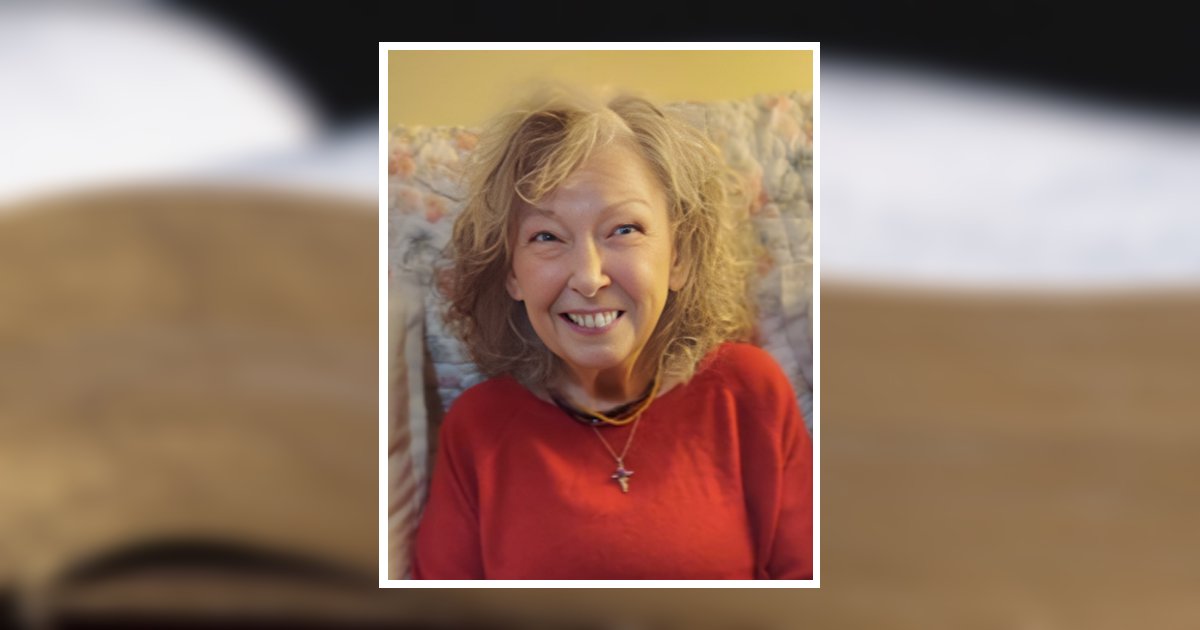 Rose Sharon Miller Bunn Obituary February 10, 2024 - Batten Funeral Home