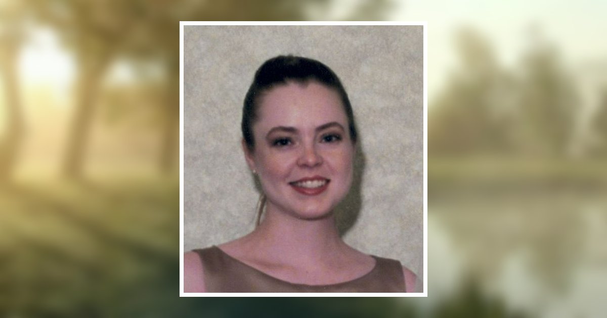 Holly Hiles Obituary December 3, 2021 - Taylor Theller