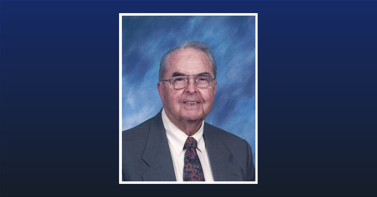 Nelson William Jones Obituary July 13, 2023 - Wayne Boze Funeral Home