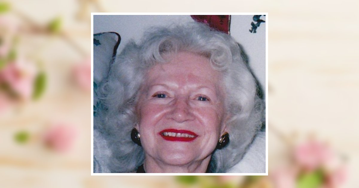 Pamela P. Newman Obituary May 25, 2012 - New Comer Albany