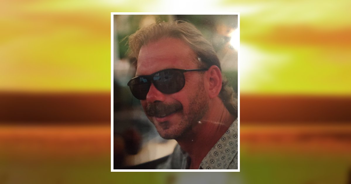 Bill Kline Obituary 2023 - Horan & McConaty Funeral Service and Cremation