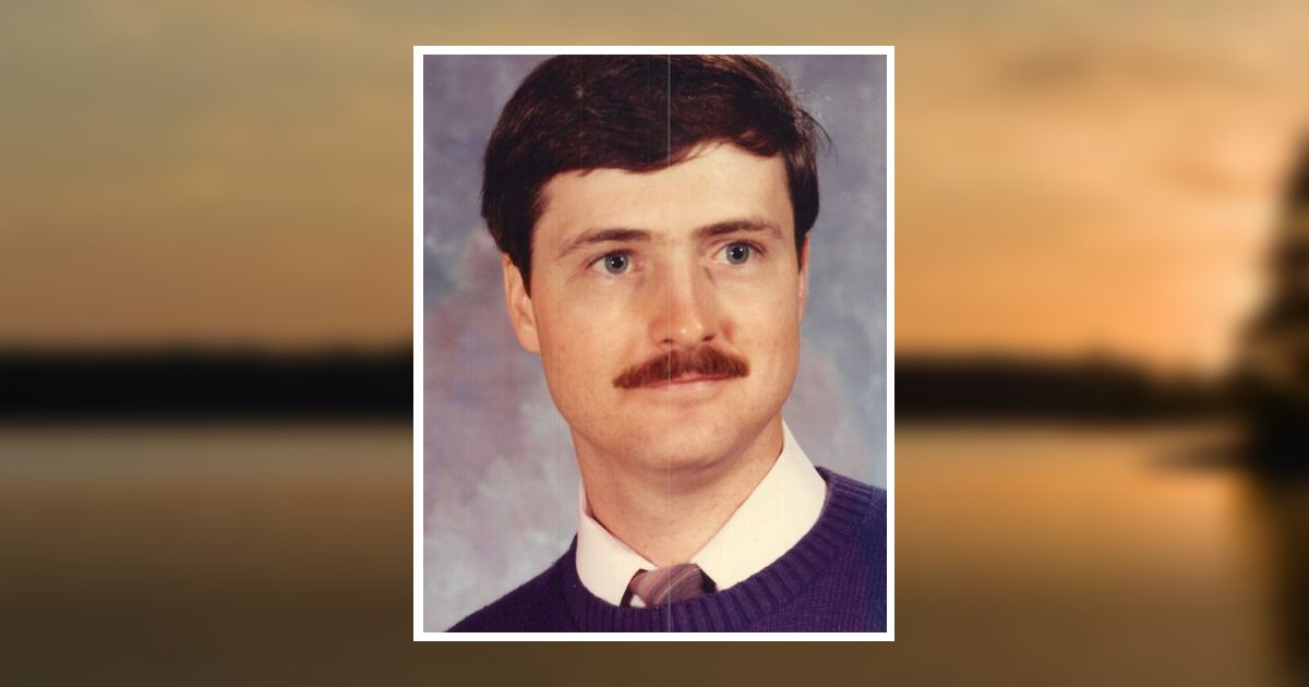 Charles Stephen Merold Obituary October 23, 2024 - Affordable Cremation ...