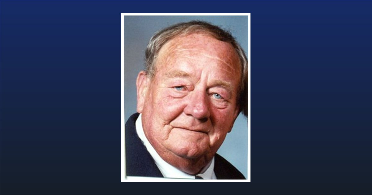 Thomas N Bertke Obituary 2015 Newcomer Dayton