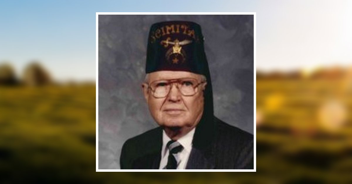 John Aclin Obituary November 13, 2013 - Smith Family Funeral Home