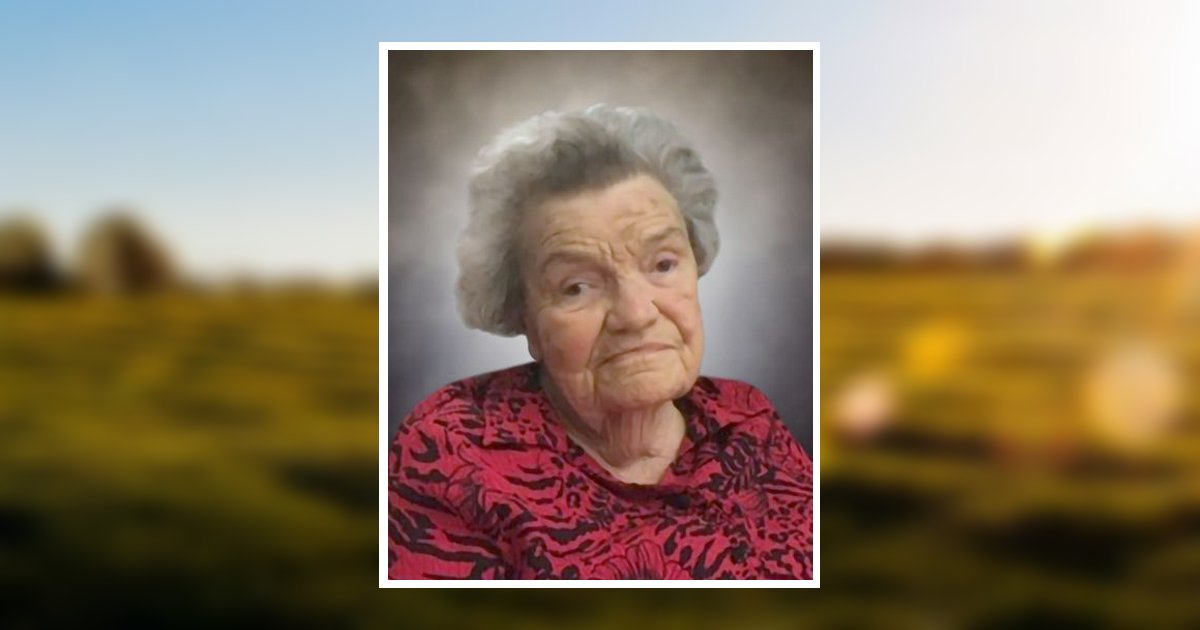 Marjorie Portt Obituary April 20, 2020 - Tubman Funeral Homes Marjorie Portt Obituary April 20, 2020 - Tubman Funeral Homes