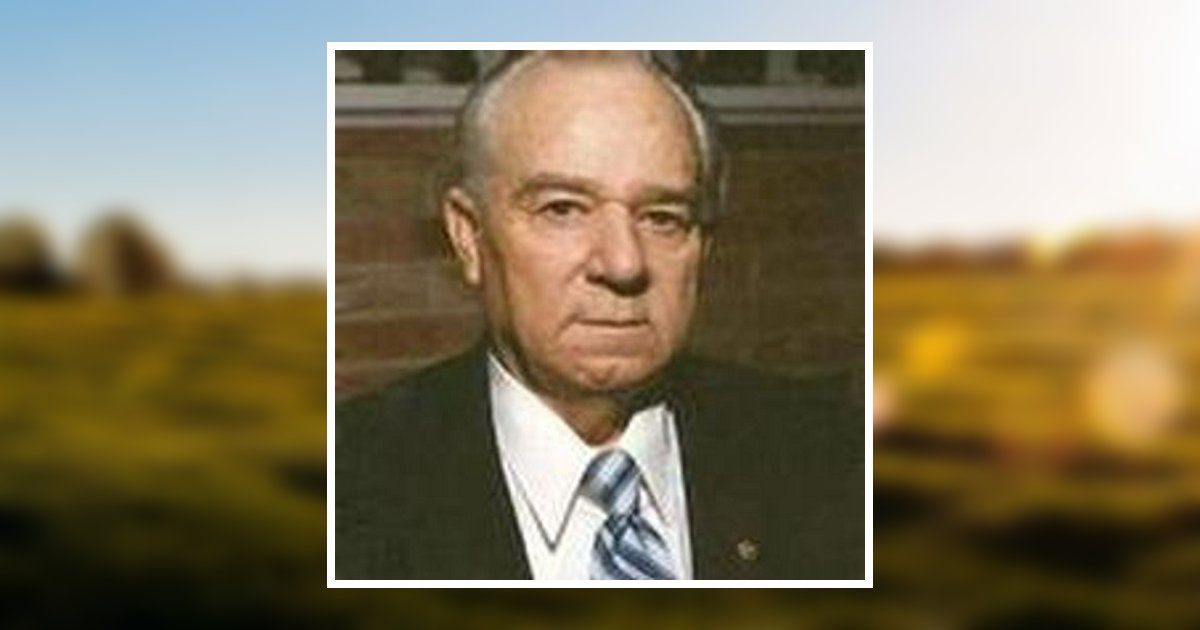 Ray Thomas, Jr Obituary July 29, 2008 - Morton Chapel