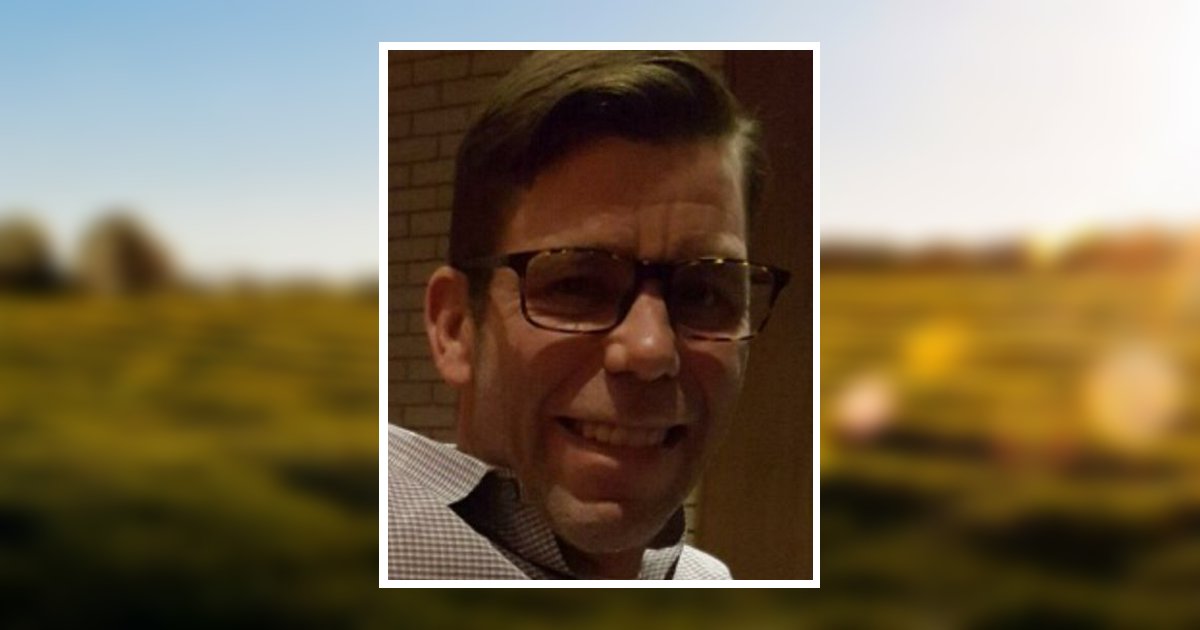 Trae Walls Obituary March 9, 2019 - Schooler Funeral Home, Inc.