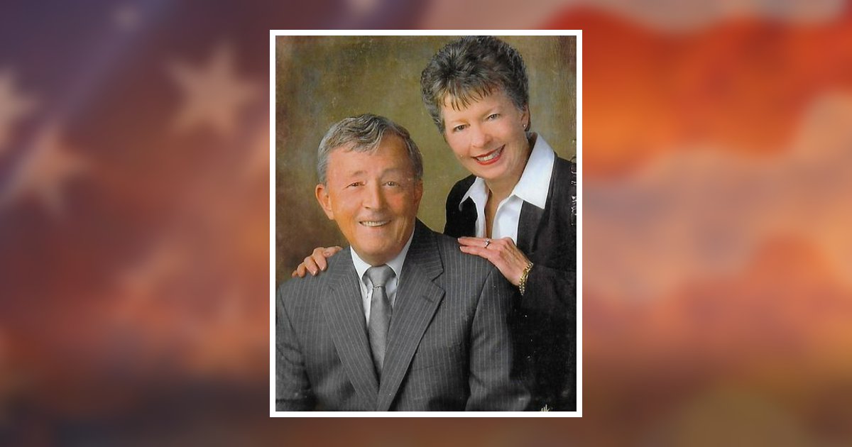 Matthew Joseph Cody, Jr. Obituary 2023 - Farris Funeral Service