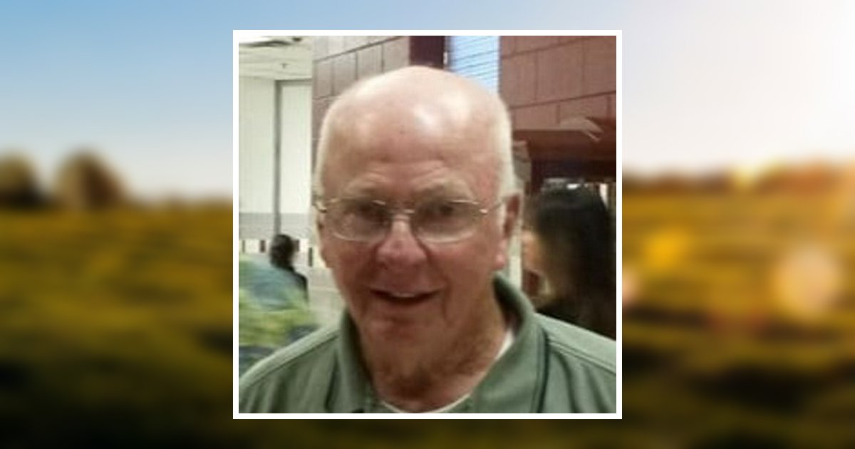 Daniel Dempsey Lewis, Sr. Obituary August 29, 2022 - J.T. Morriss & Son ...