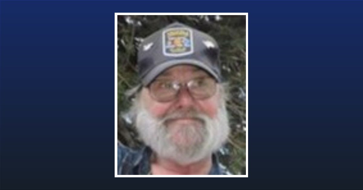 Lyle Grant Van-Y Obituary August 26, 2024 - W. L. Case and Company ...