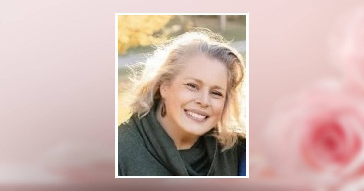 Kelly Lynn McCluskey-Tapp Obituary August 2, 2024 - Worlein-Hoff ...