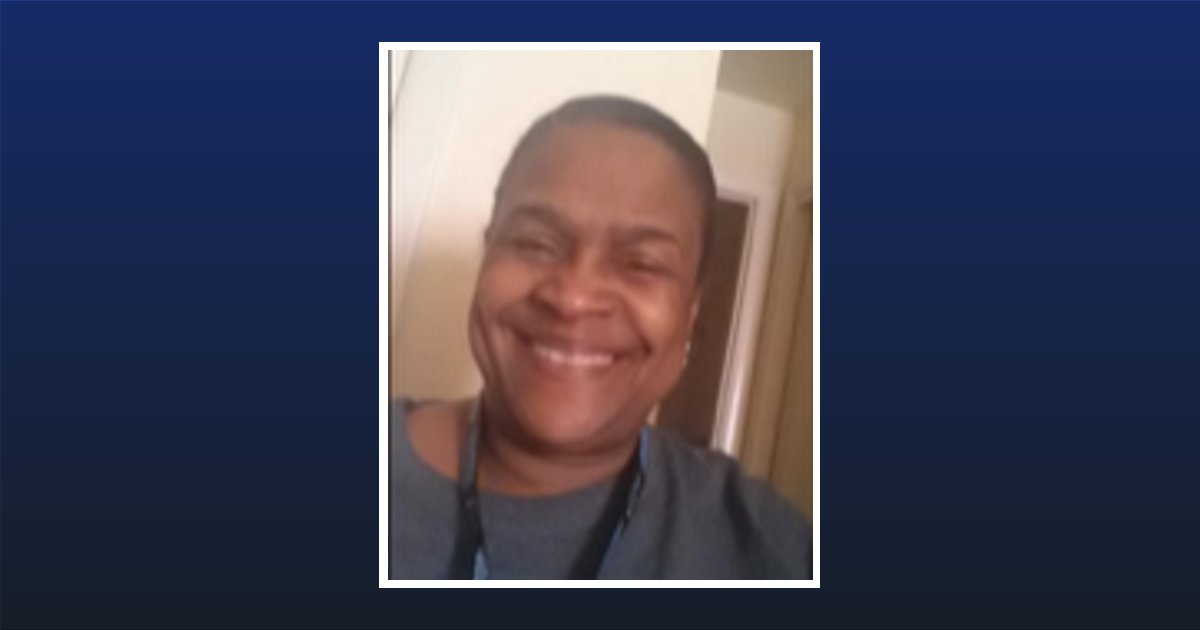 Barbara Ross Obituary January 15, 2024 - Foston Funeral Home