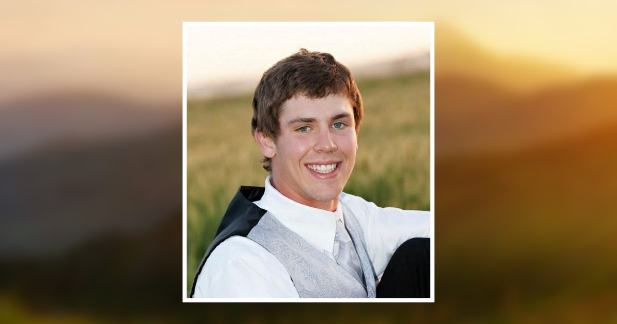 Paden Johnson Obituary December 14, 2021 - Davis-Rose Mortuary