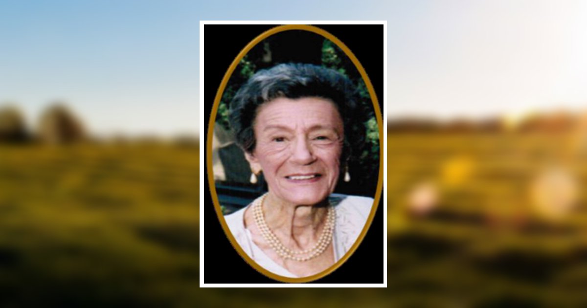 Gloria Ferrante Obituary July 5, 2014 - Galante Funeral Home