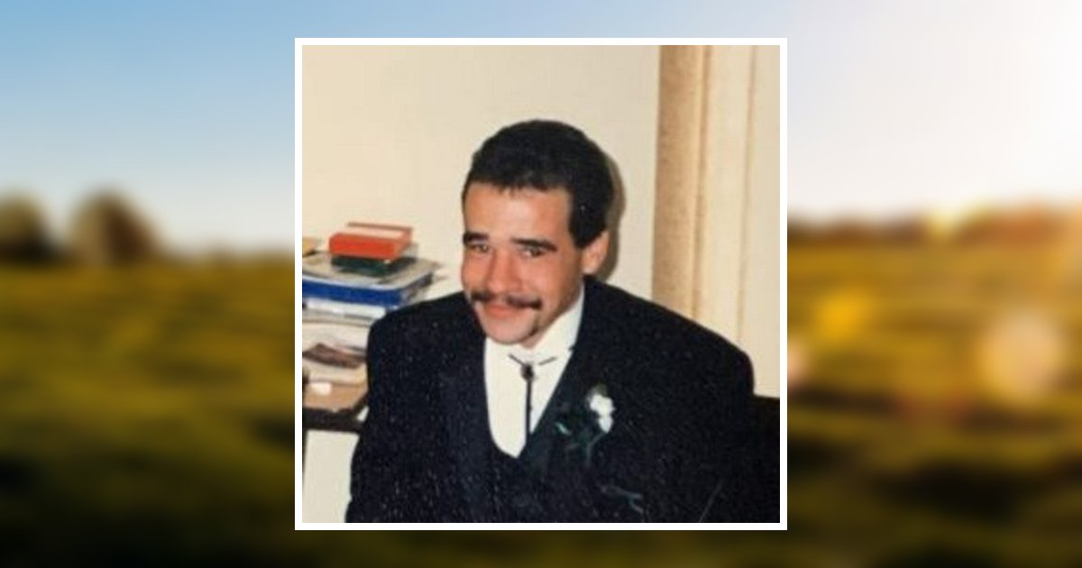 Cory Michael Wiebe Obituary January 12, 2022 - Martens Warman Funeral home