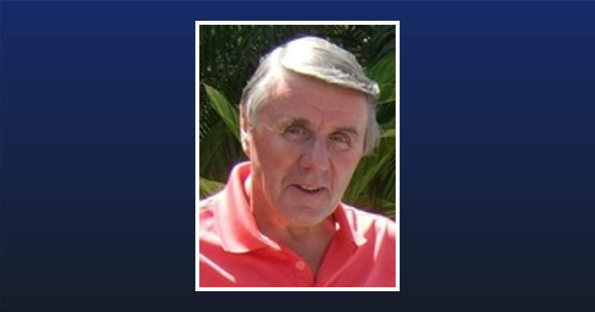 Douglas Tomney Obituary April 28, 2015 - Bradshaw Funeral