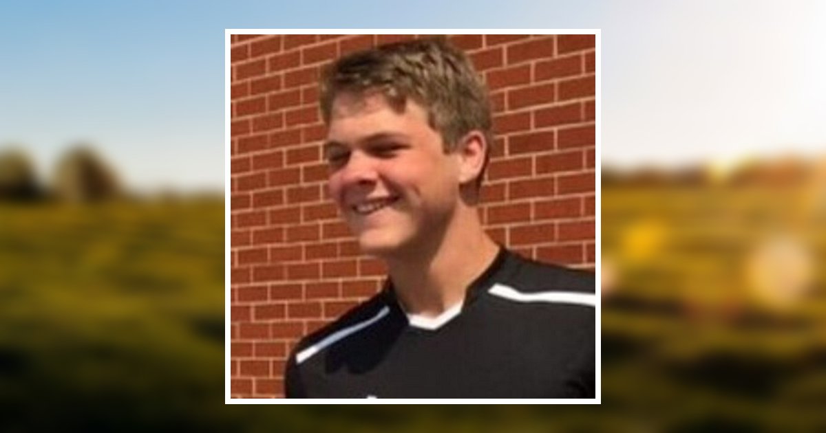 George Christopher Hallman Obituary October 22, 2022 - Scott's Funeral Home