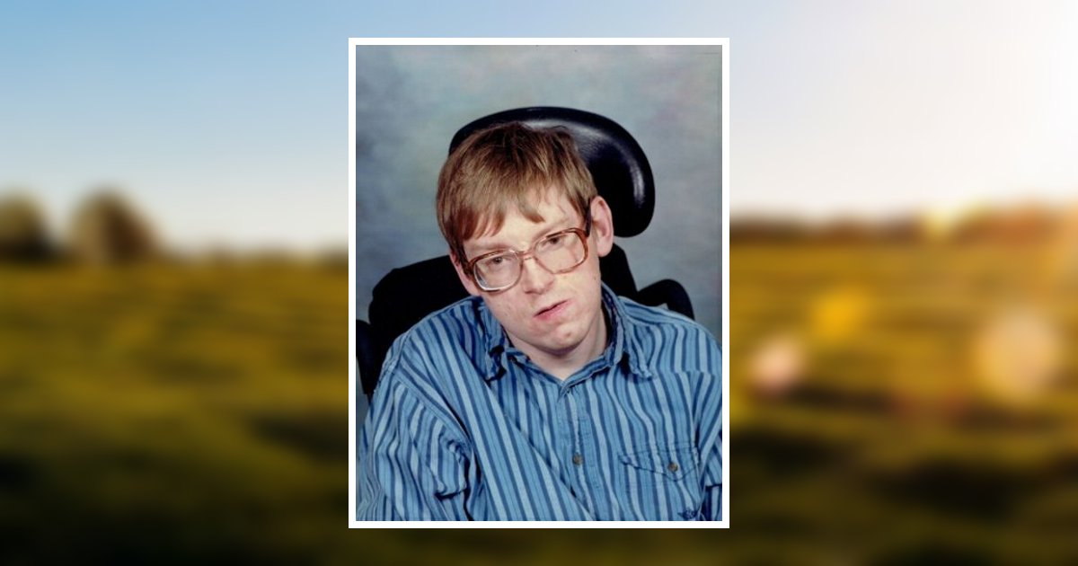 David Gerard Dawson Obituary September 5, 2024 - Affordable Burial and Cremation