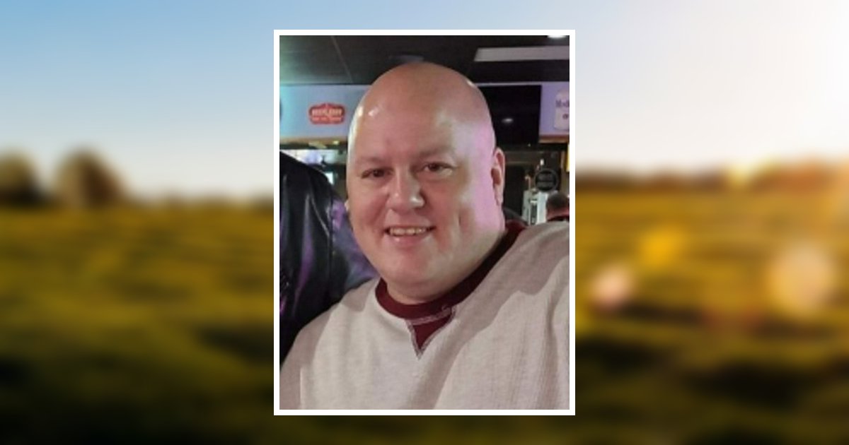 Nelson Grayless III Obituary November 9, 2021 - Indiana Funeral Care