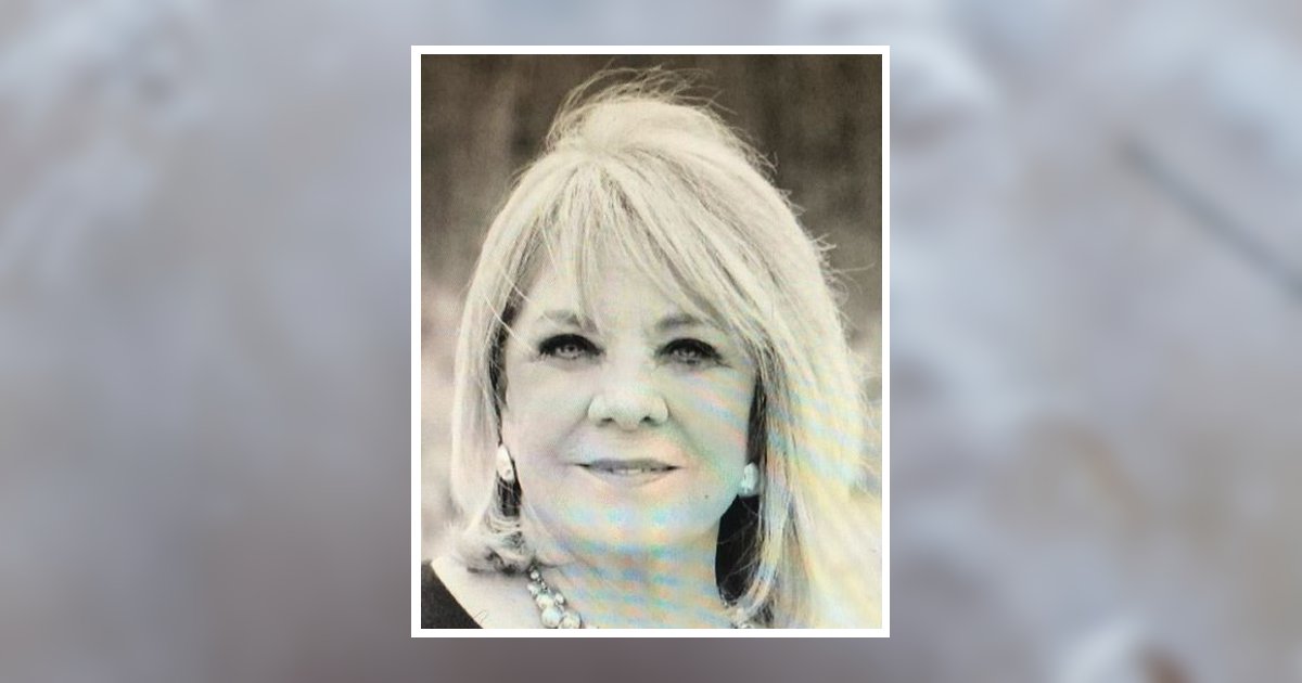 Helen Vassar Gravely Obituary December 29, 2025 - Tharp Funeral Home ...