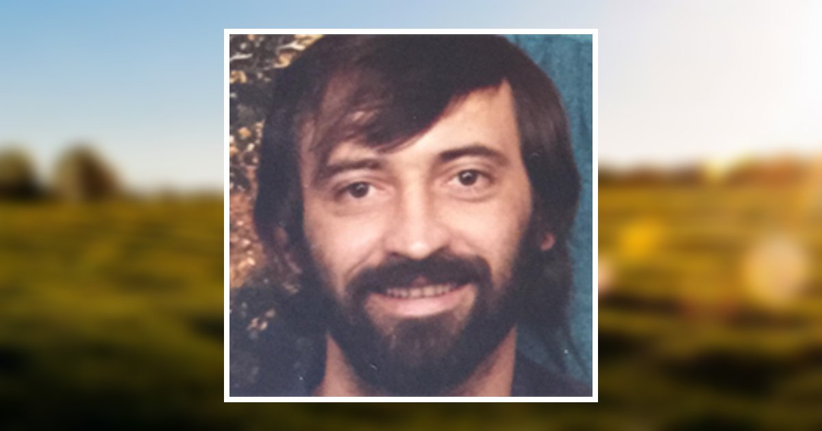 Kenneth Smallwood Obituary March 4, 2015 - Vorhis & Ryan Funeral Homes