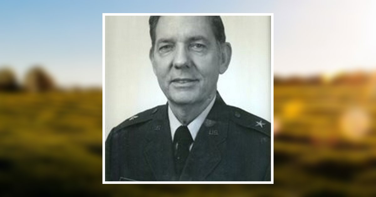 William Ernest Riggs Obituary February 25, 2015 - Wilkerson Funeral Home