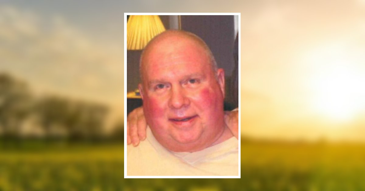 John Austin Obituary March 26, 2015 - Dengel & Son Mortuary - Crematory