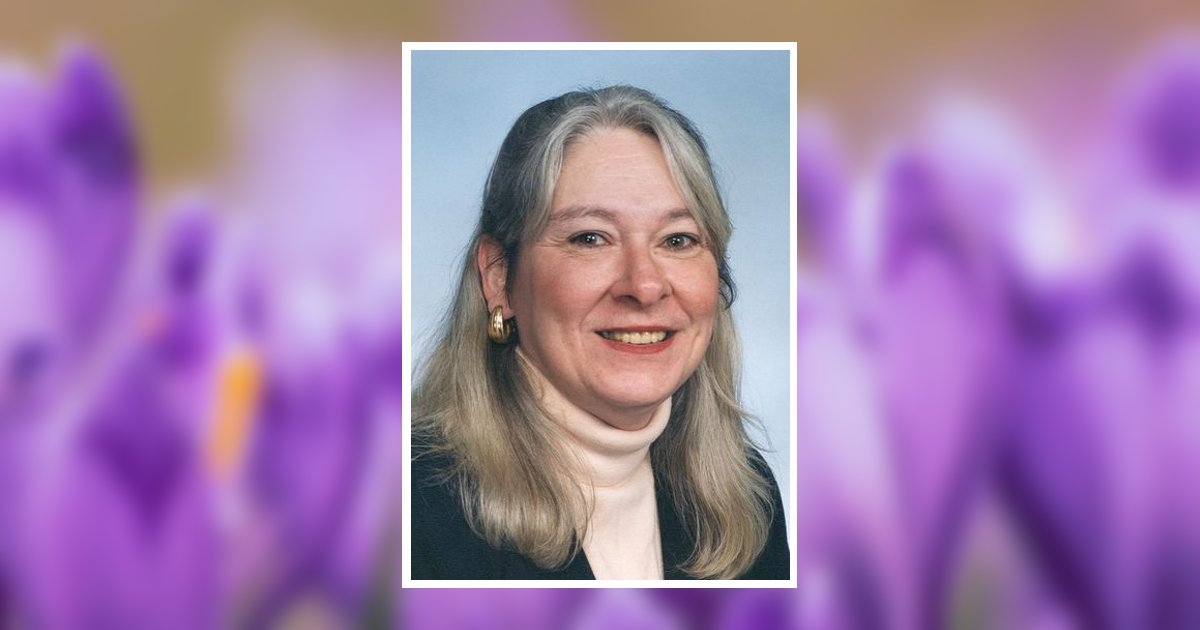 Kathleen Couturier Obituary - Newcomer Toledo