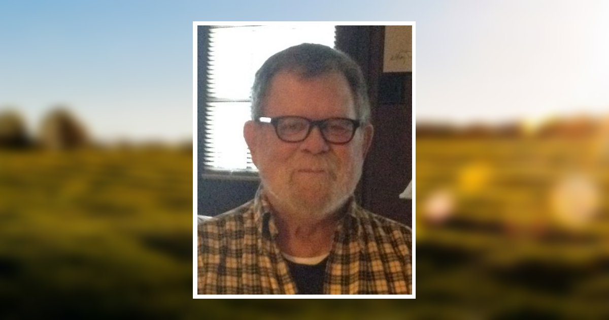 John Heard, Jr. Obituary March 11, 2019 - Smith Family Funeral Home
