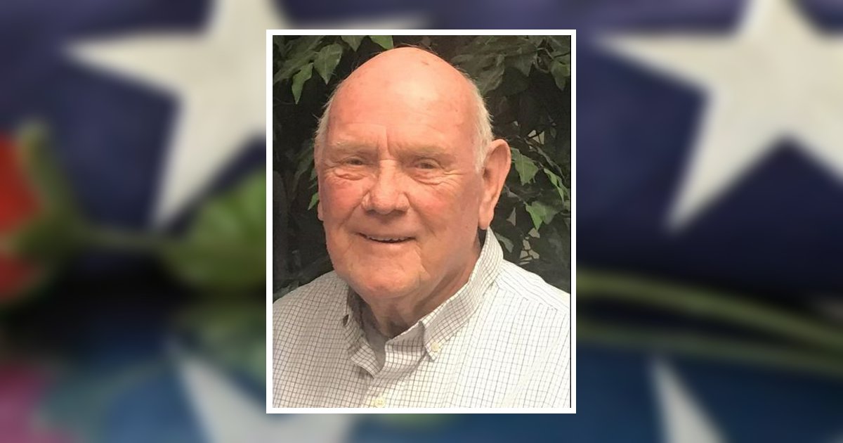 Donald Francis Hanak Obituary January 20, 2025 - Horan & McConaty Funeral Service and Cremation