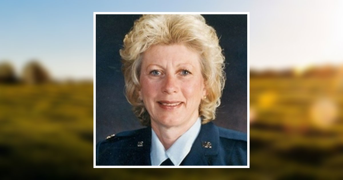 Helen Rayburn Obituary September 24, 2020 - Hofmeister-Jones Funeral Home