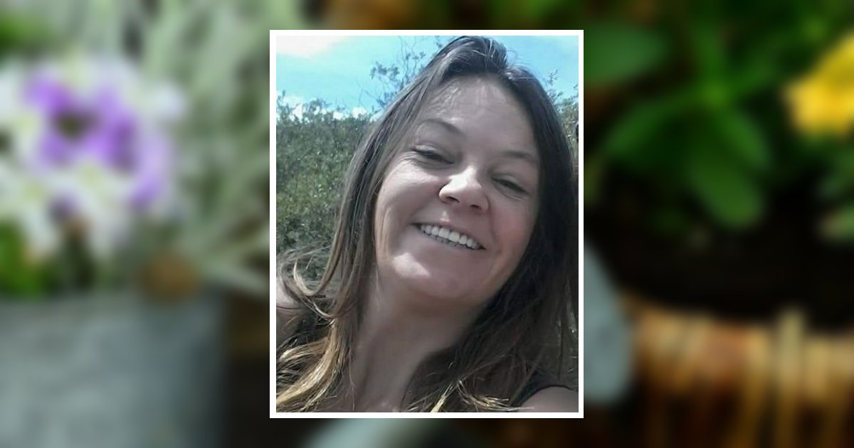 Charlene Marie LeBlanc Obituary March 20, 2025 - Springer Turner ...