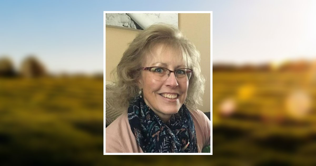 Kathleen Shepherd Obituary December 15, 2018 - Kepple Graft Funeral Home