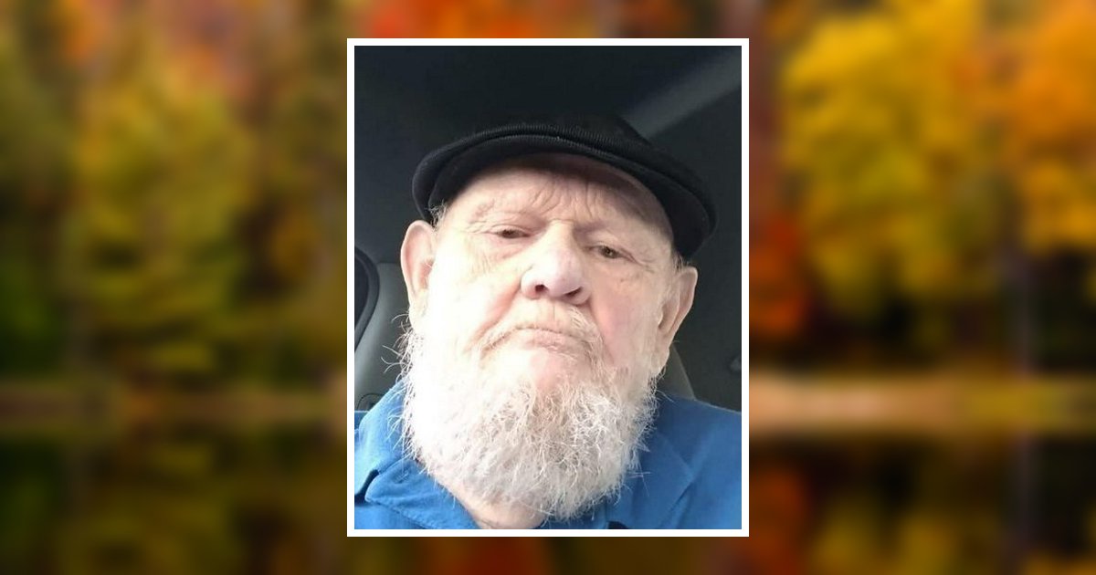 Steven Phillip Walker Obituary June 2, 2025 - Latimer Funeral Home