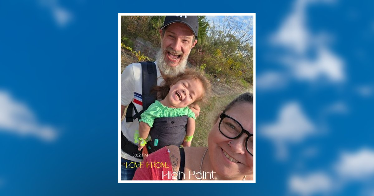 Miss Xelina Villegas Obituary December 28, 2025 - Wright Funerals ...