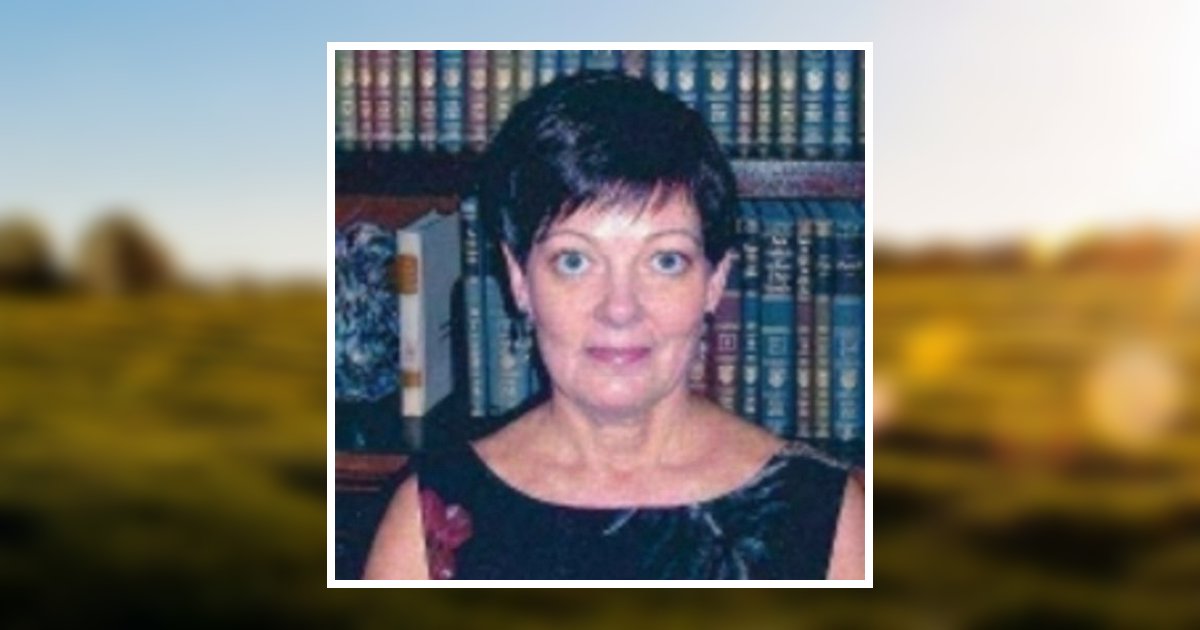 Roberta M. George-Curran Obituary September 5, 2013 - Westcott Funeral Home