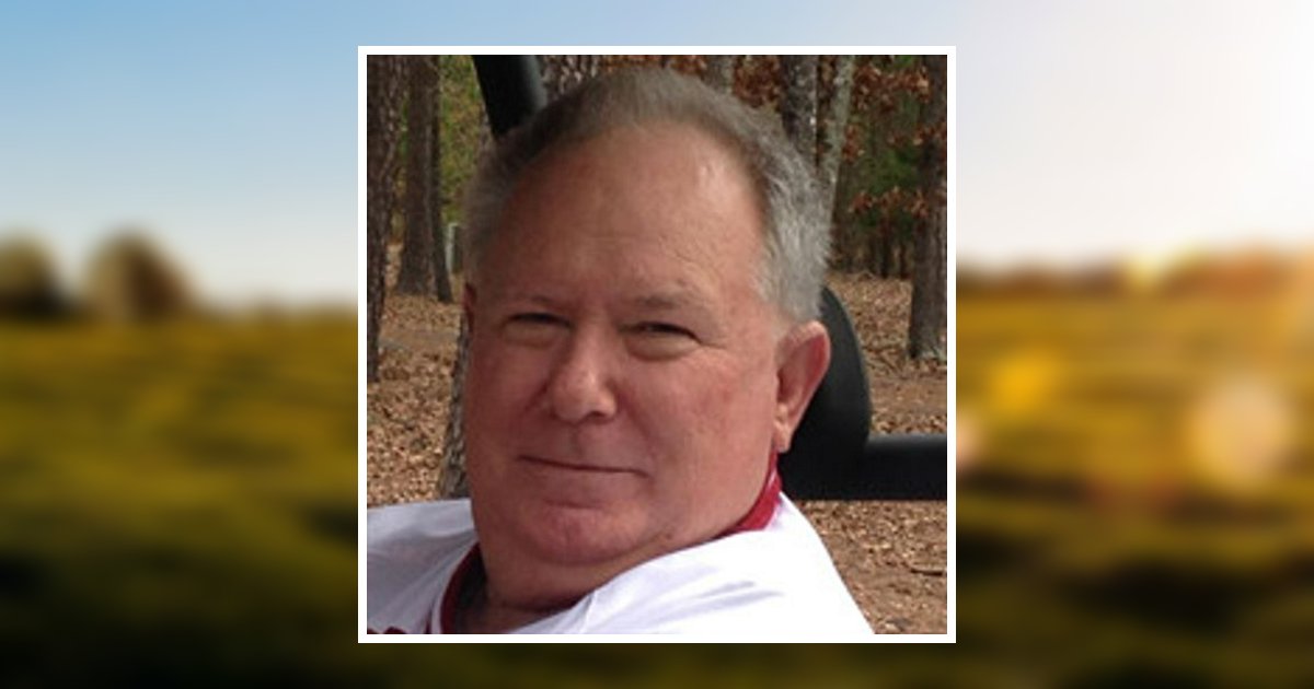 Richard Bean Obituary December 16, 2015 - Smith Family Funeral Home