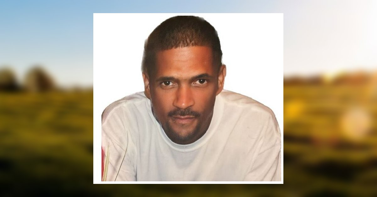 Charles Wayne Fraley Obituary - Marlan Gary Funeral Home Chapel of Peace