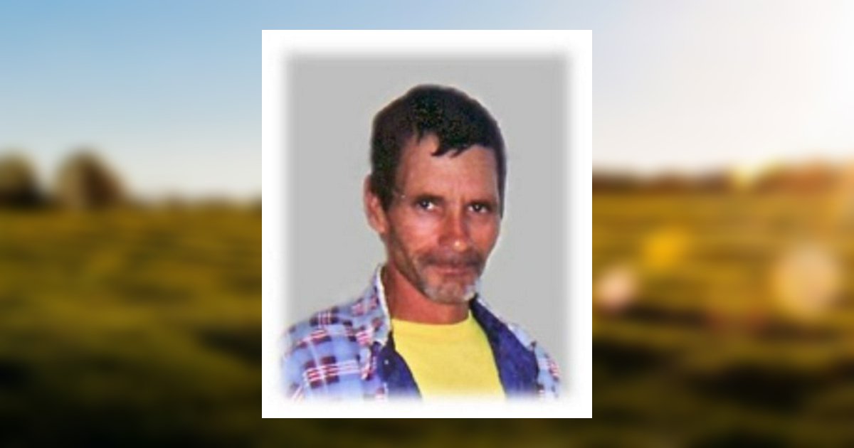 Glynn Hardy Spillman, Jr. Obituary December 15, 2007 - Pellerin Funeral ...