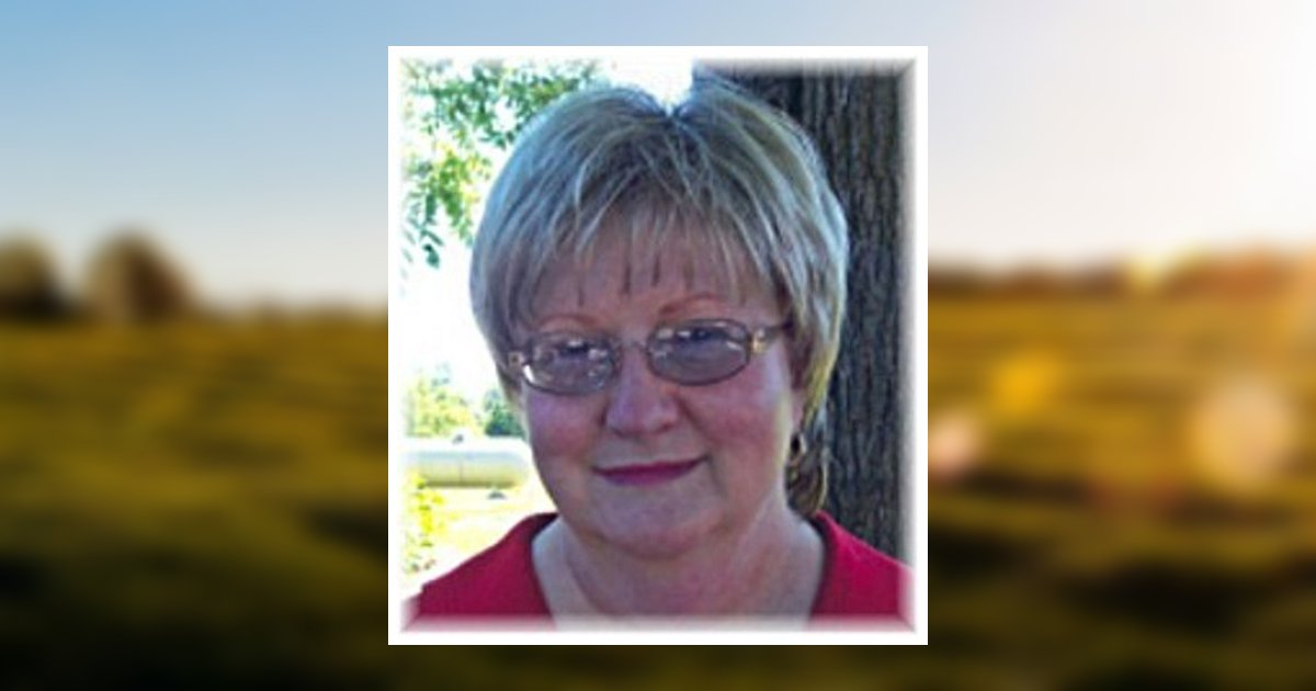 SHARON R. REIS Obituary October 24, 2010 - Traunero Funeral Home and ...