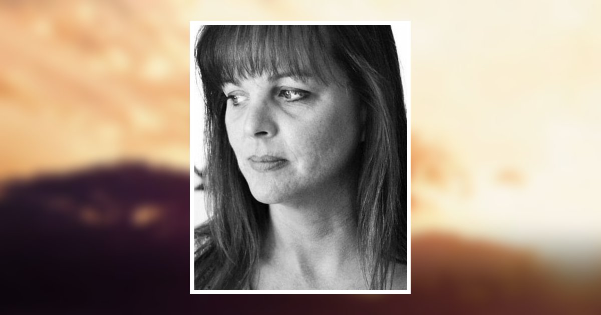 Michele Lynn Landreth Bullard Obituary November 16, 2023 - Hayworth ...